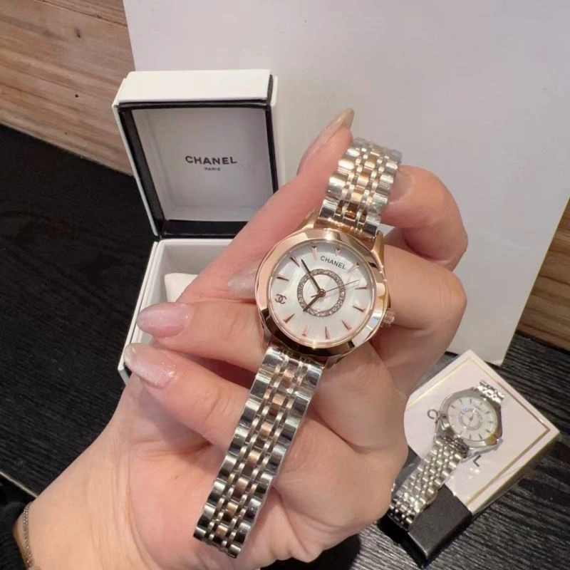 High fidelity CHANEL Watches