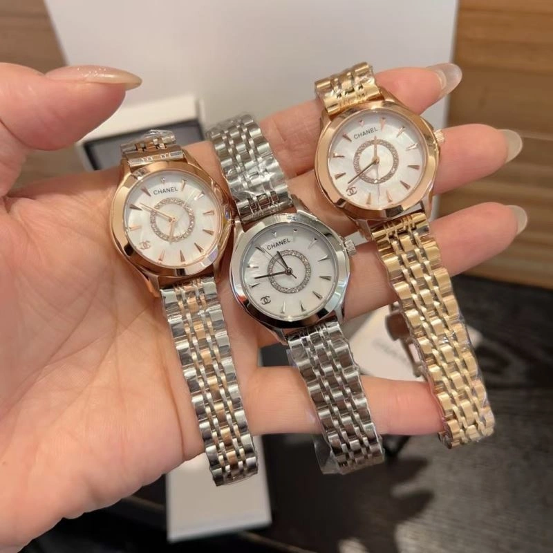 High fidelity CHANEL Watches