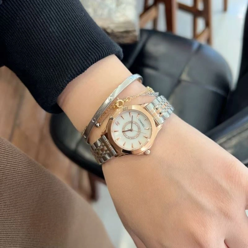 High fidelity CHANEL Watches