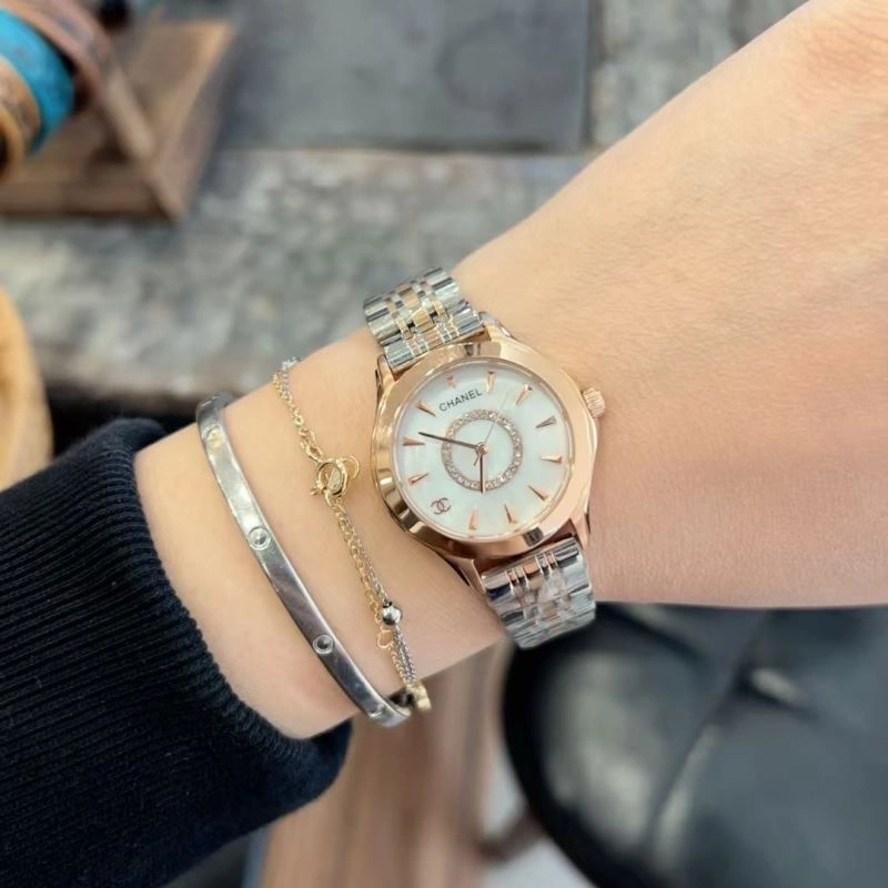 High fidelity CHANEL Watches