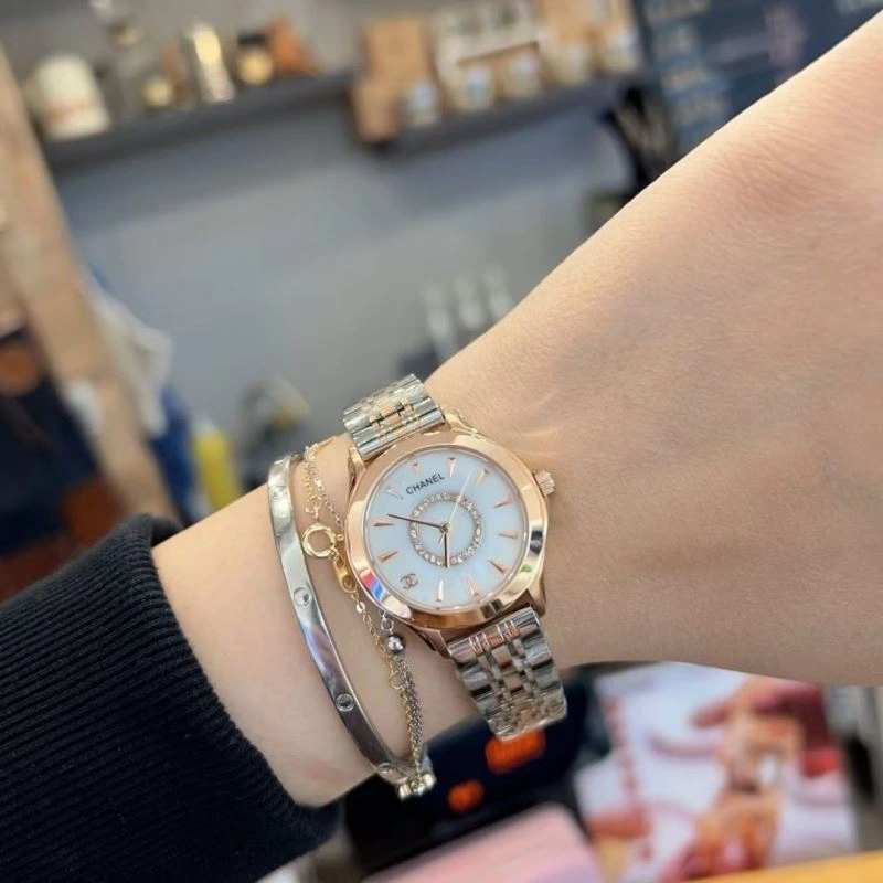 High fidelity CHANEL Watches