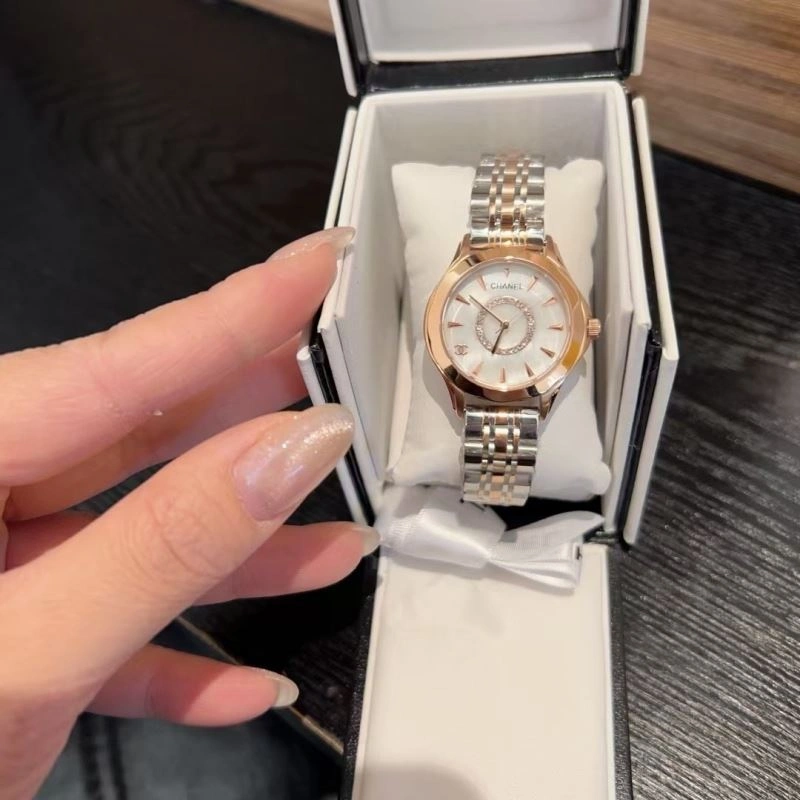 High fidelity CHANEL Watches