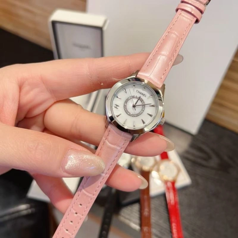 CHANEL Watches