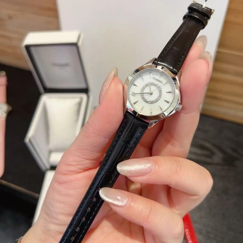 Top match CHANEL Watches