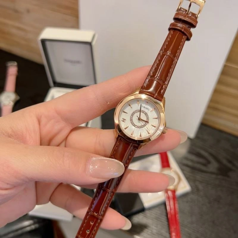 Top match CHANEL Watches