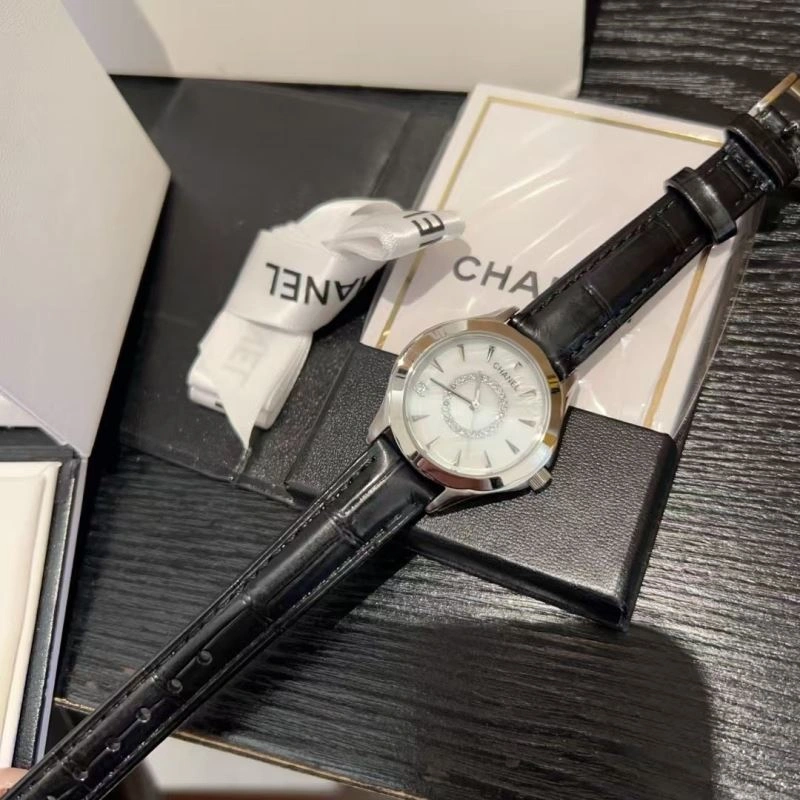 Top match CHANEL Watches