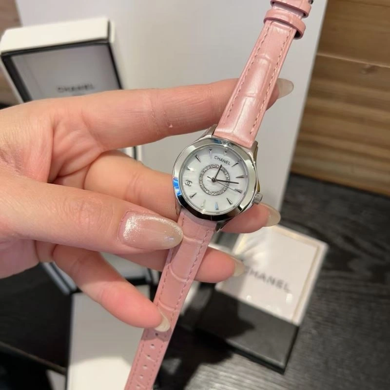 Top match CHANEL Watches