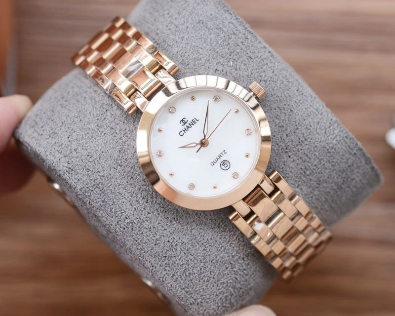 CHANEL Watches