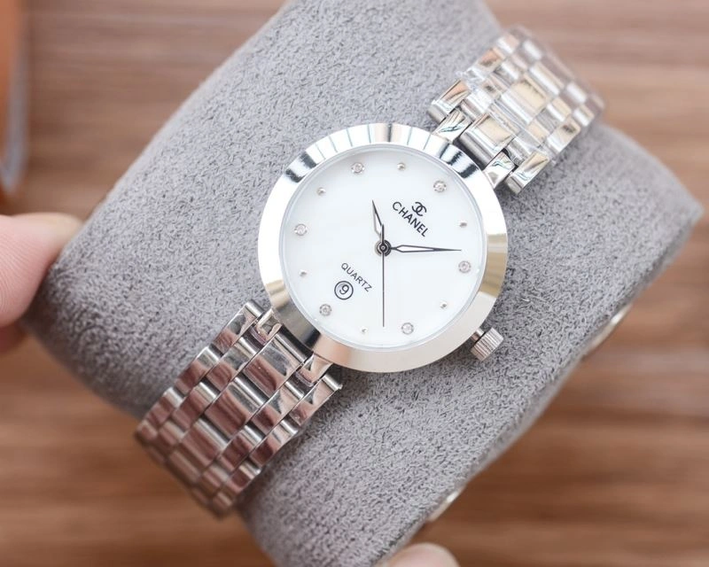 Precise copy CHANEL Watches