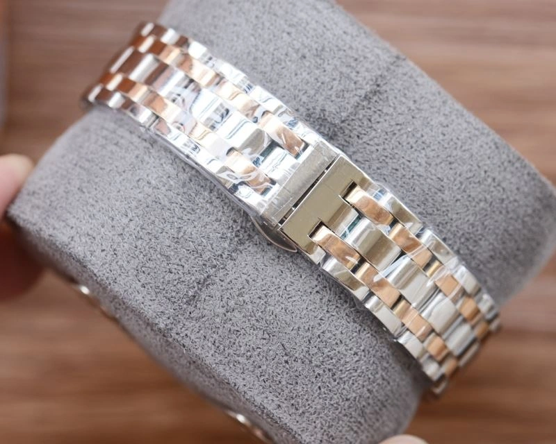 Precise copy CHANEL Watches