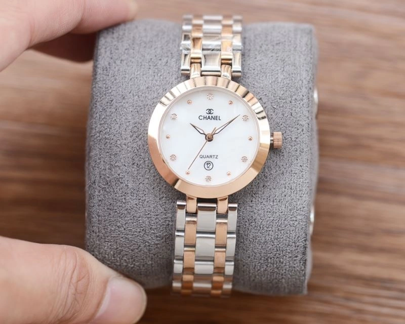 Precise copy CHANEL Watches