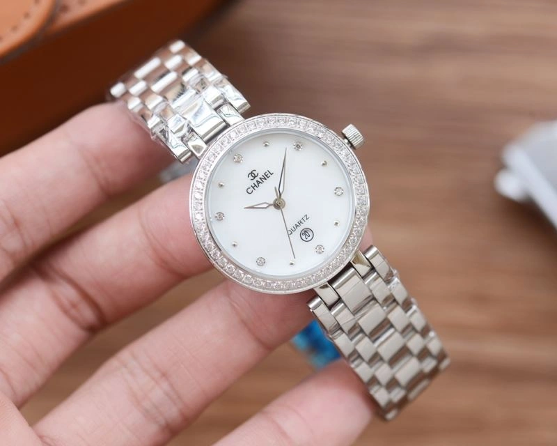 Precise copy CHANEL Watches