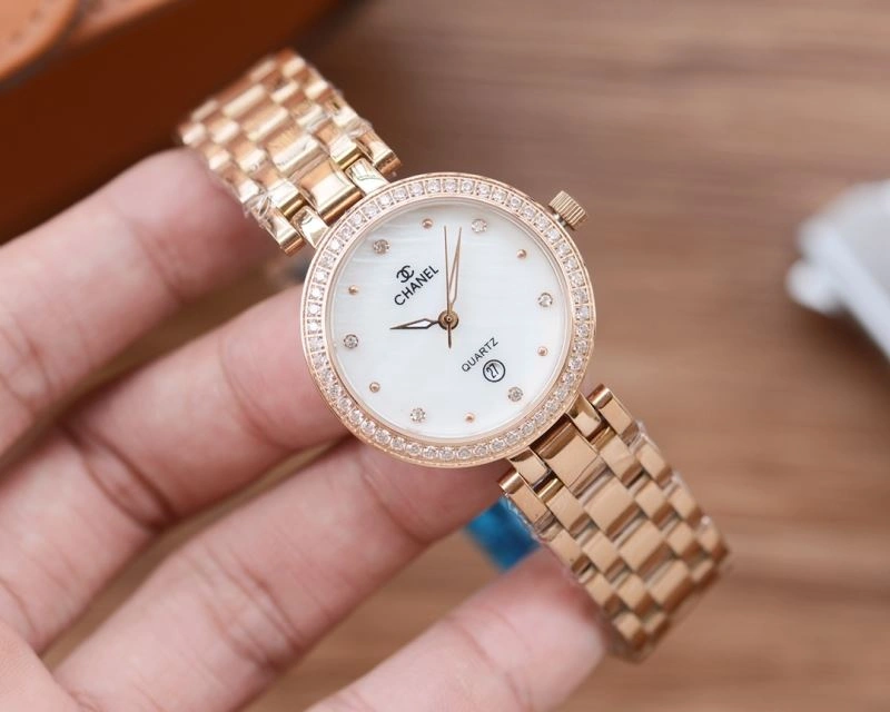 Precise copy CHANEL Watches