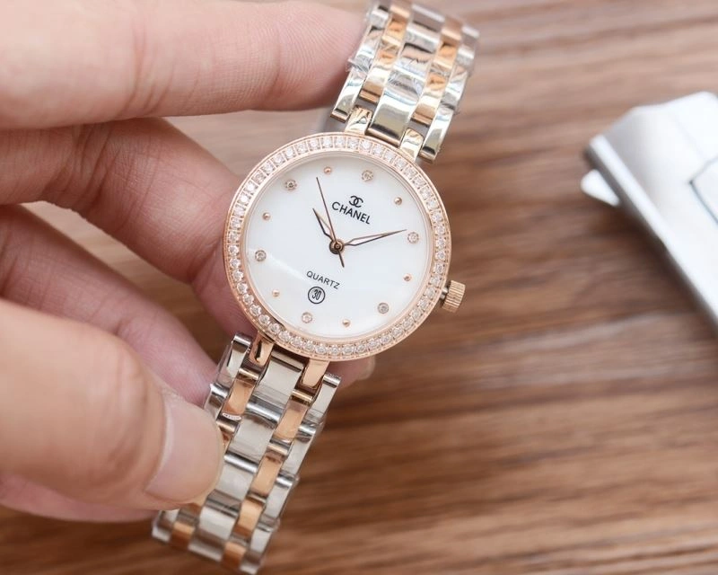 Precise copy CHANEL Watches