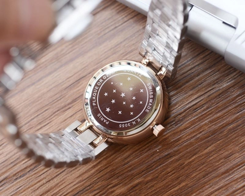 Precise copy CHANEL Watches