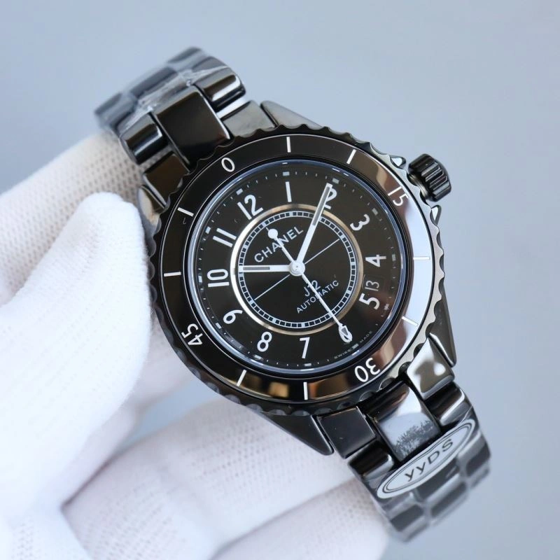 Mirror quality CHANEL Watches