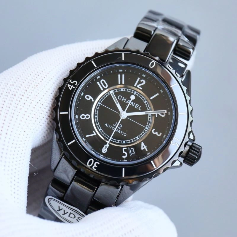 Mirror quality CHANEL Watches