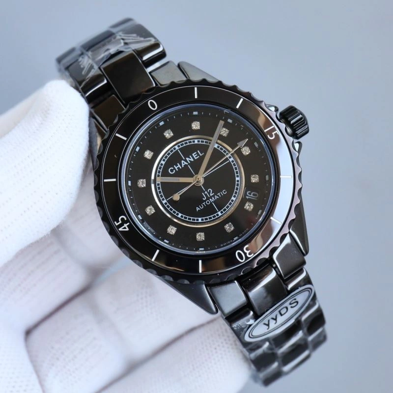 Mirror quality CHANEL Watches