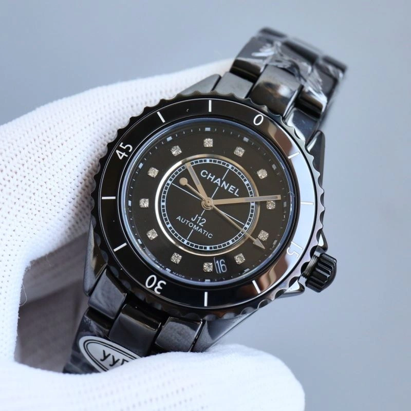 Mirror quality CHANEL Watches