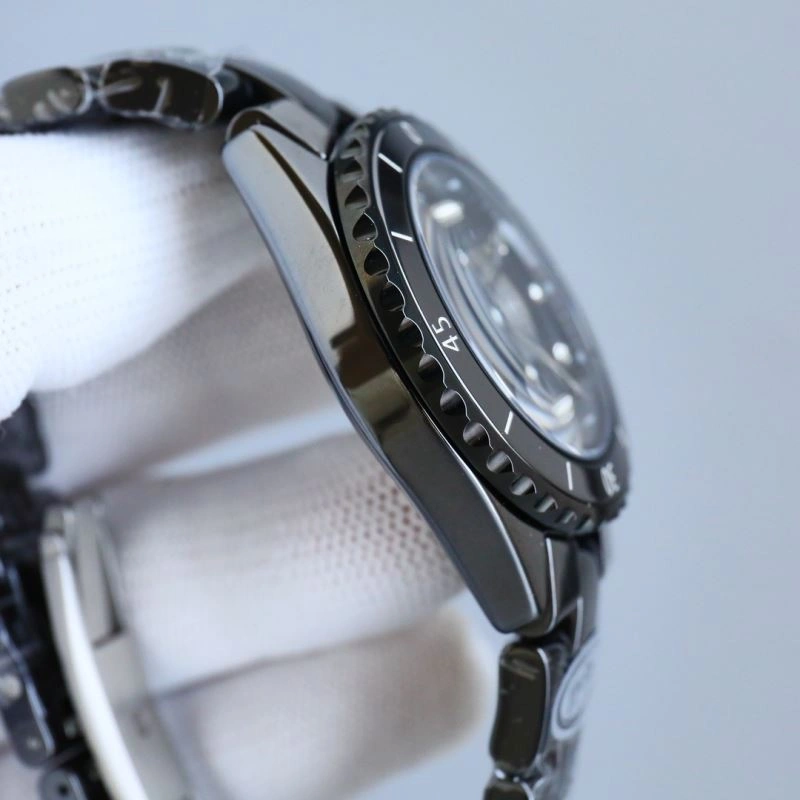 Mirror quality CHANEL Watches