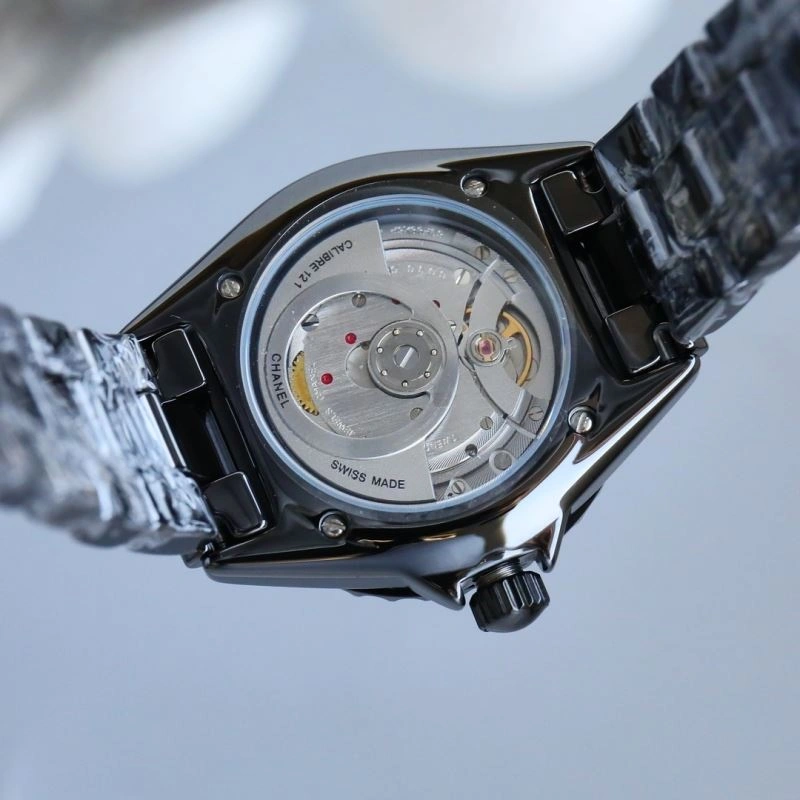 Mirror quality CHANEL Watches