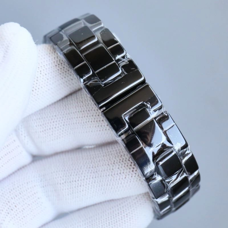 Mirror quality CHANEL Watches