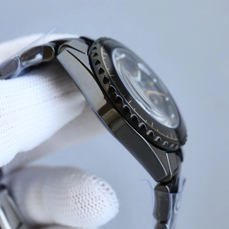 1:1 copy CHANEL Watches