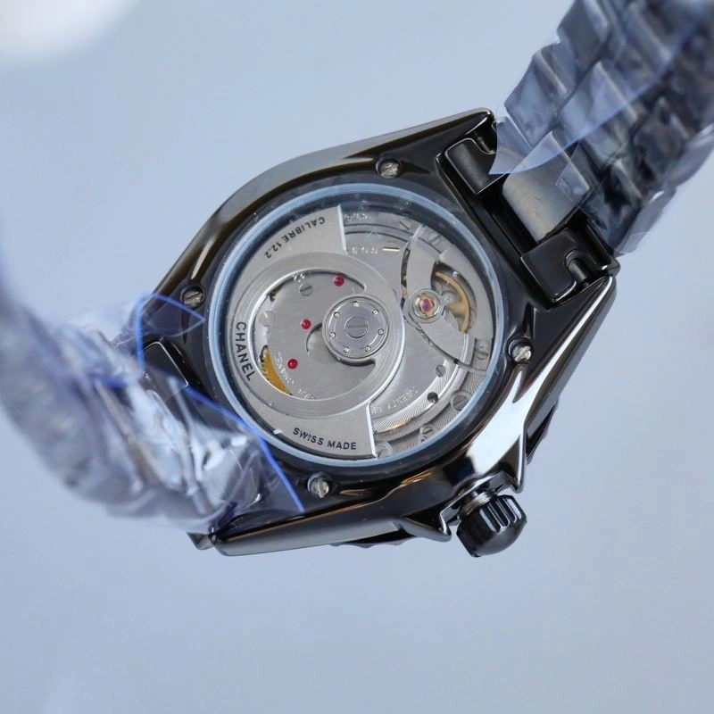 1:1 copy CHANEL Watches