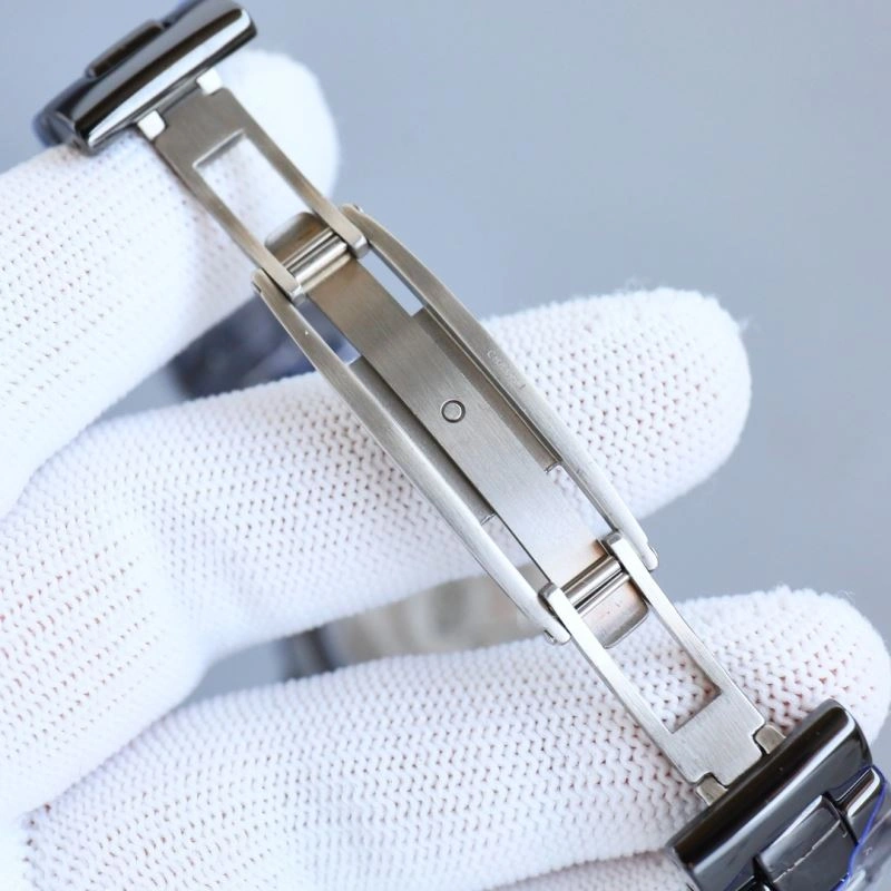 1:1 copy CHANEL Watches