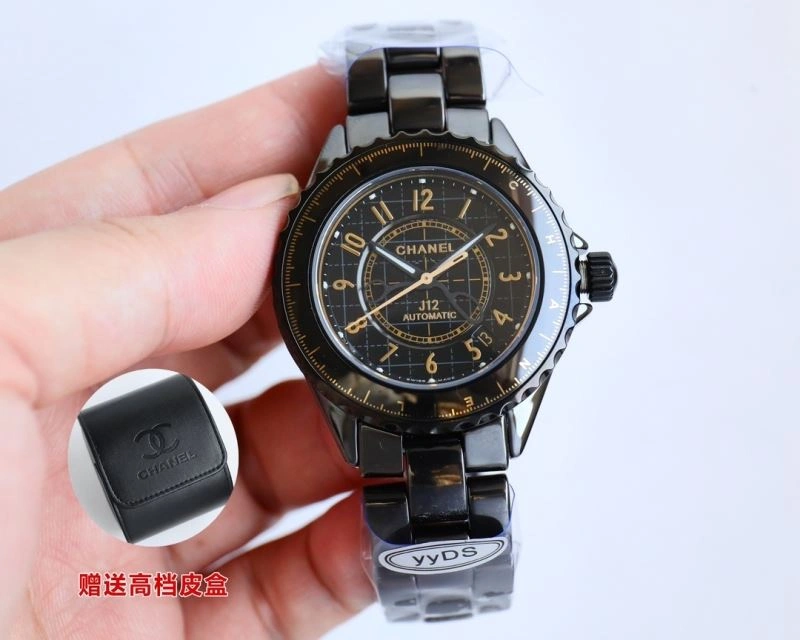 OEM CHANEL Watches
