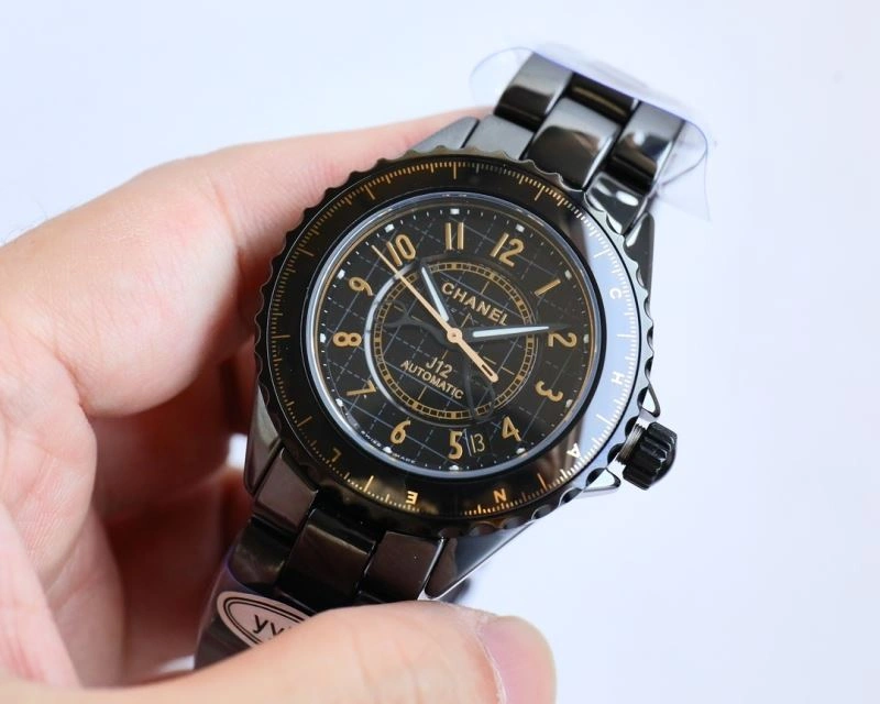 OEM CHANEL Watches