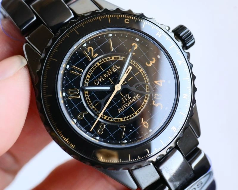 OEM CHANEL Watches