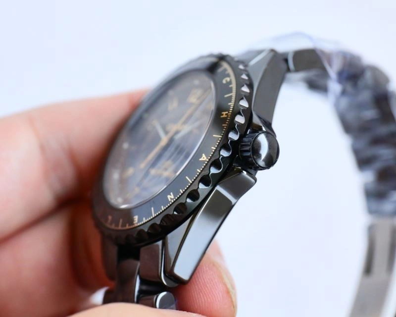 OEM CHANEL Watches