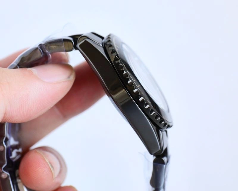 OEM CHANEL Watches