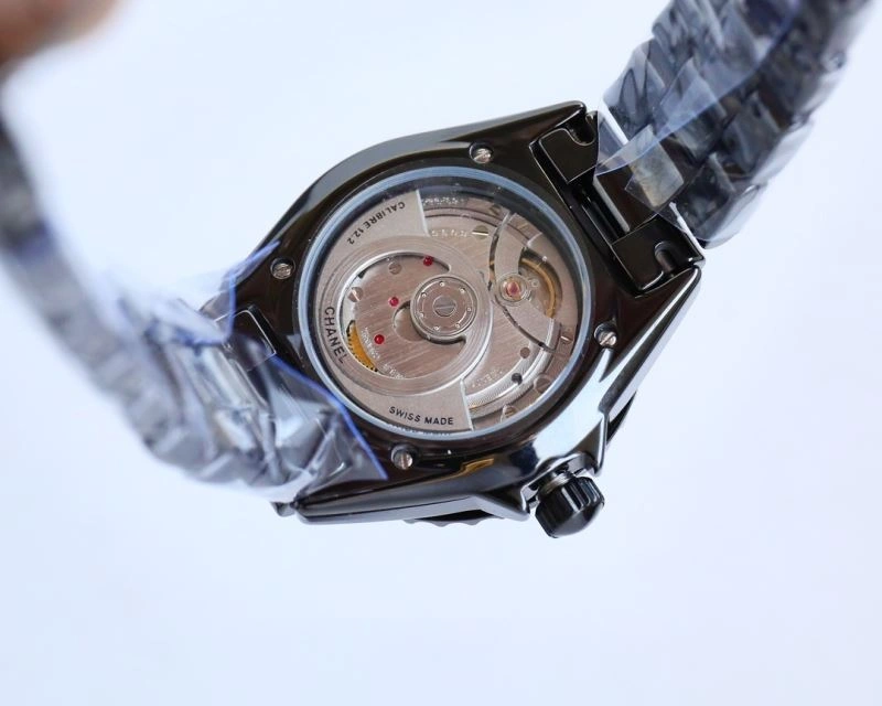 OEM CHANEL Watches