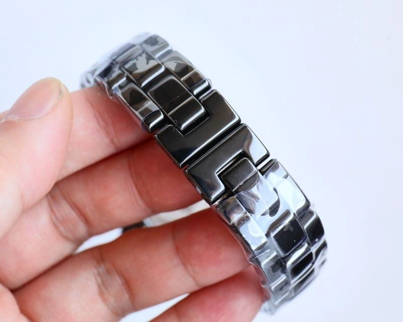OEM CHANEL Watches