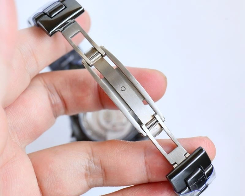 OEM CHANEL Watches