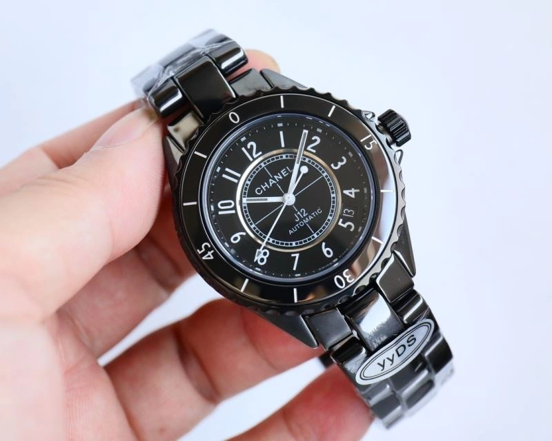 CHANEL Watches