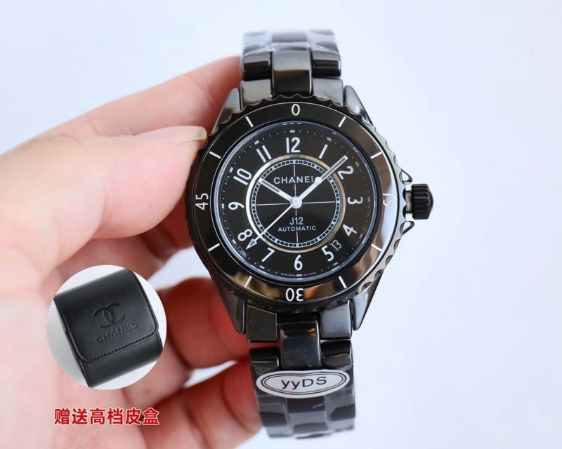 OEM CHANEL Watches