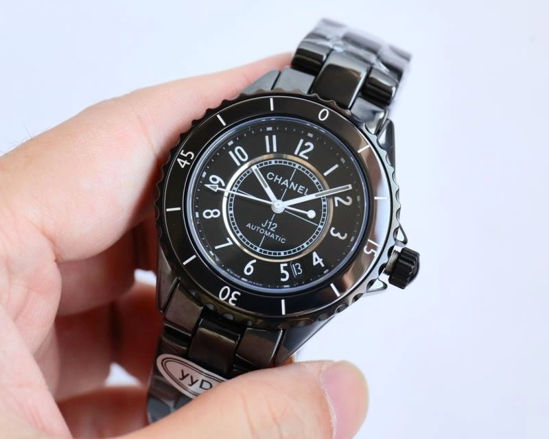 OEM CHANEL Watches