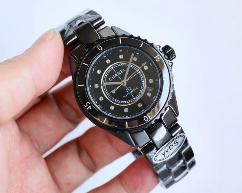 OEM CHANEL Watches