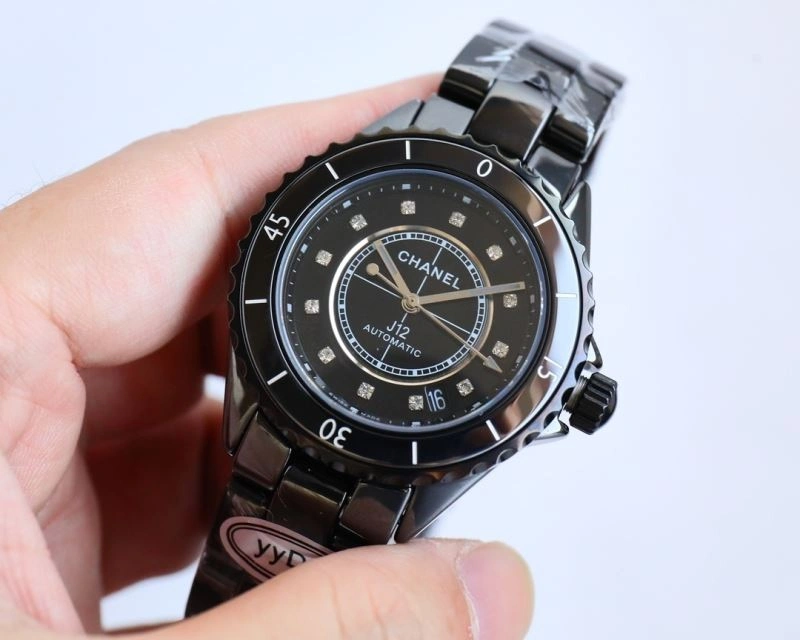 OEM CHANEL Watches