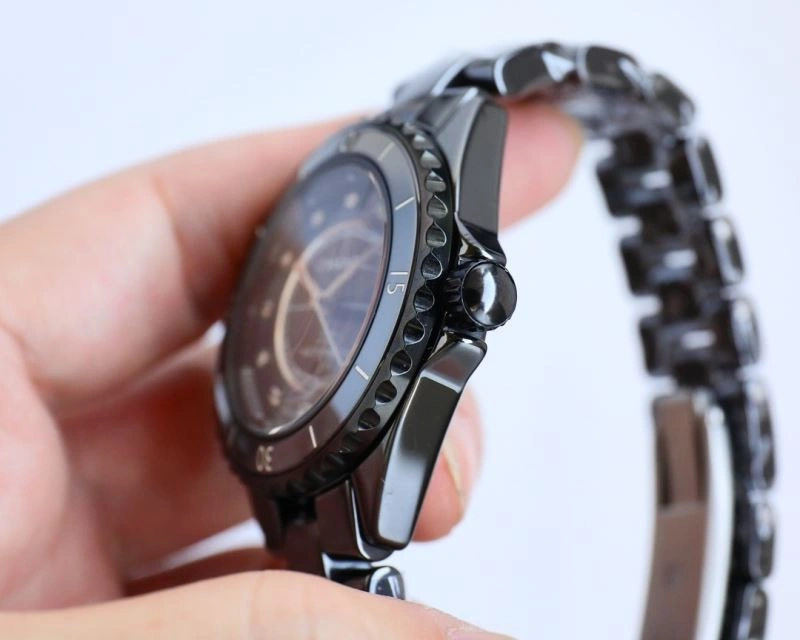 OEM CHANEL Watches
