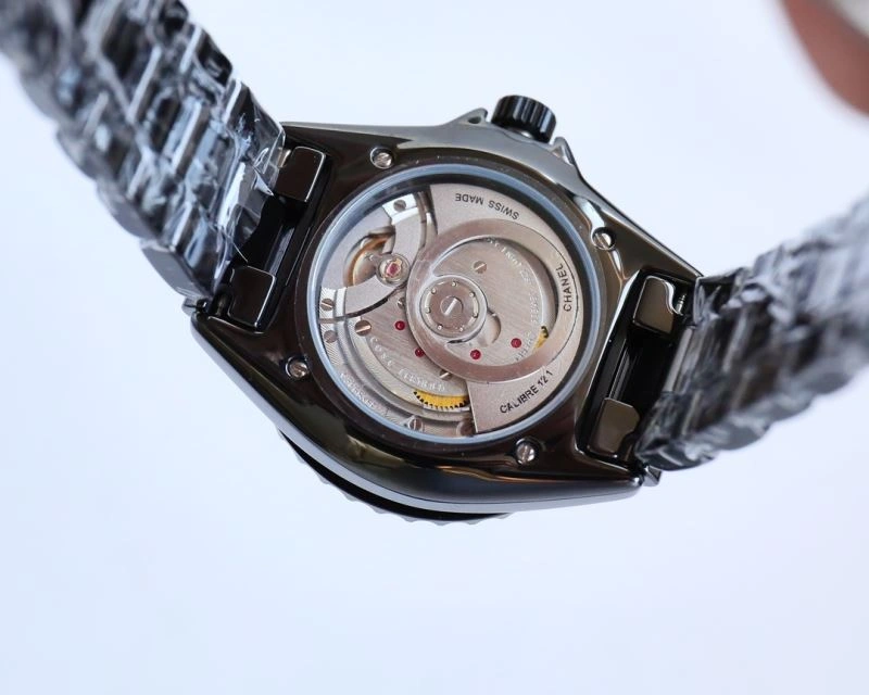 OEM CHANEL Watches