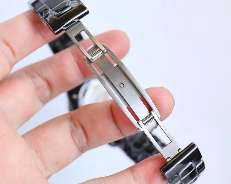OEM CHANEL Watches
