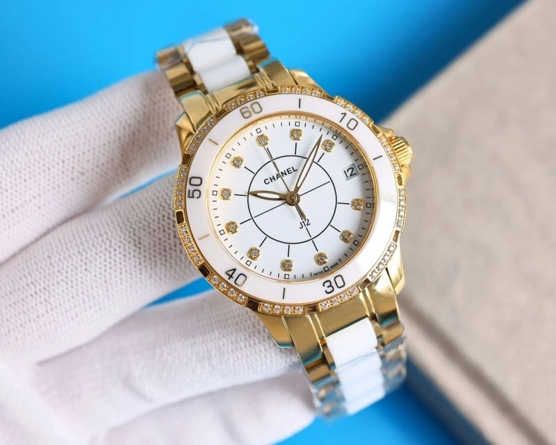 OEM CHANEL Watches