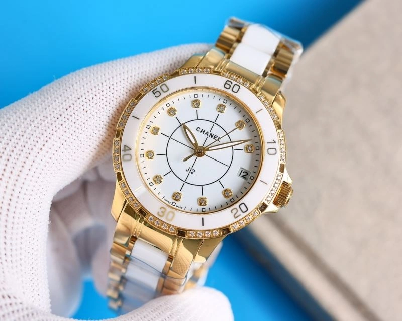OEM CHANEL Watches