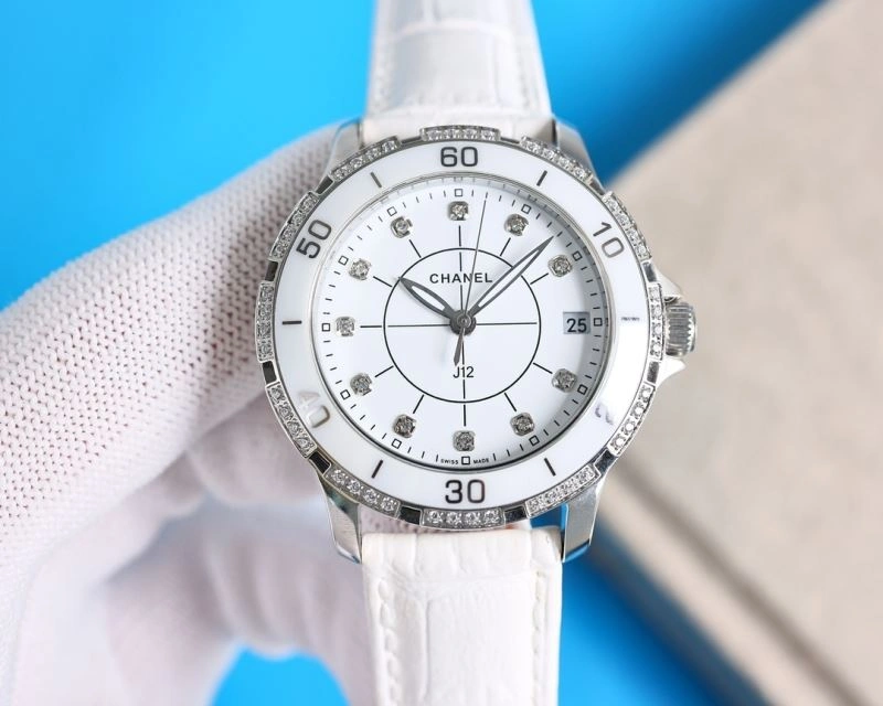 OEM CHANEL Watches