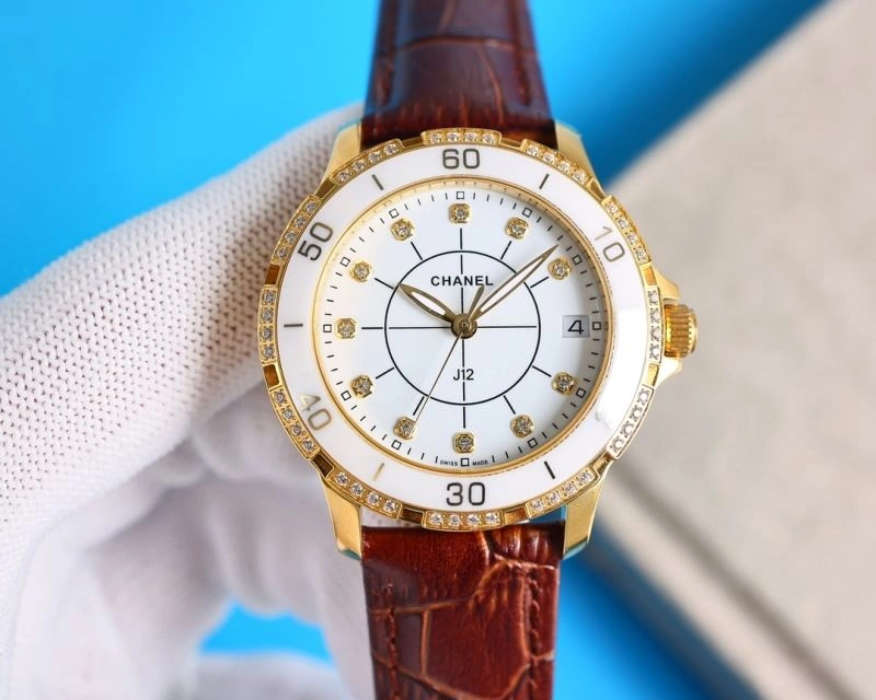 OEM CHANEL Watches