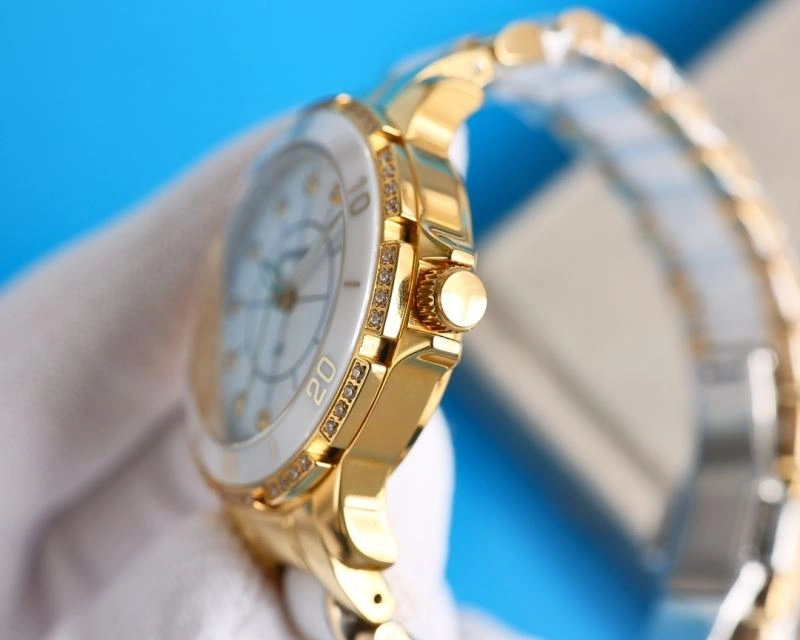 OEM CHANEL Watches